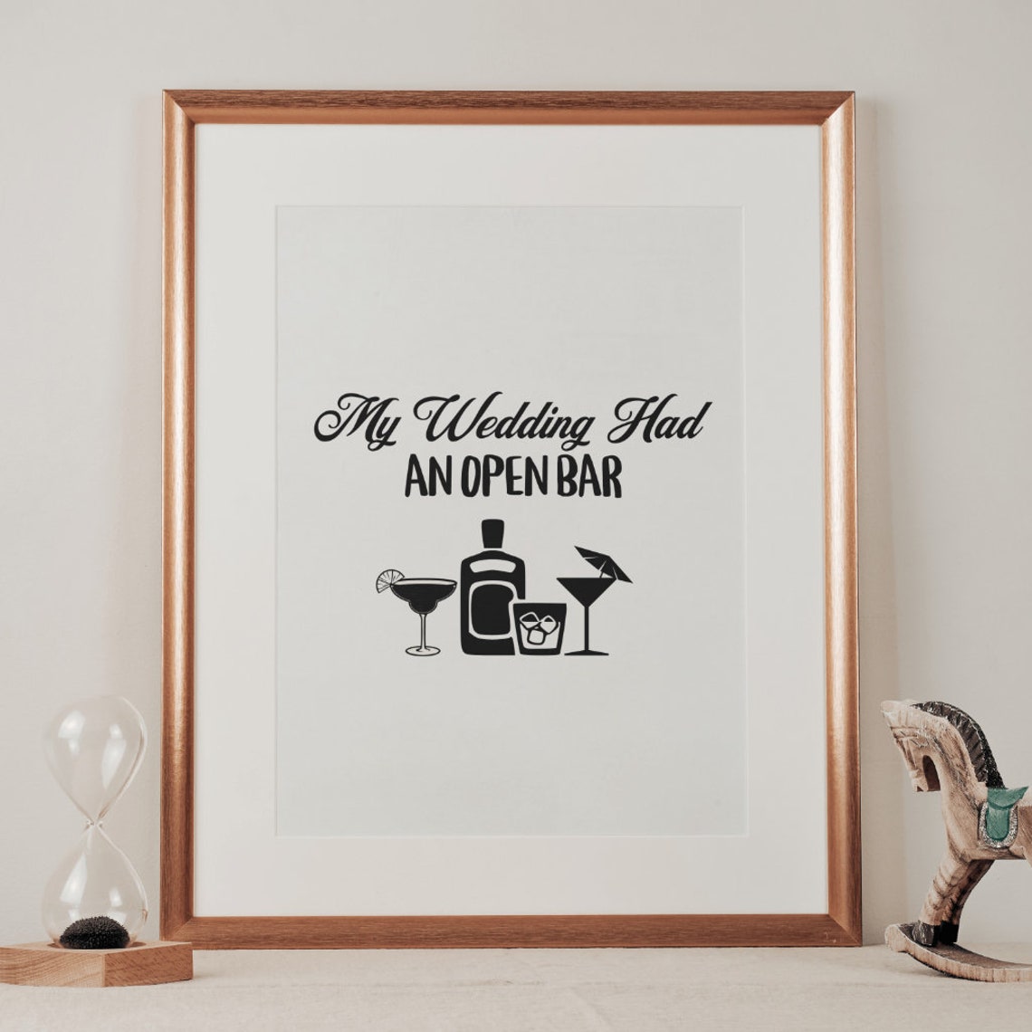 Wedding PNG Bundle, Bride PNG, Funny Wedding PNG Bundle, Wedding Quotes ...