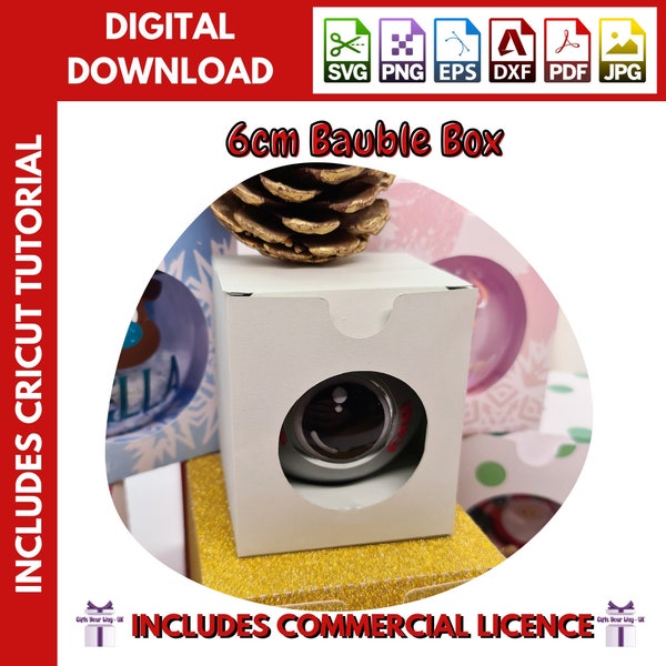 Square Bath Bombs - Etsy UK