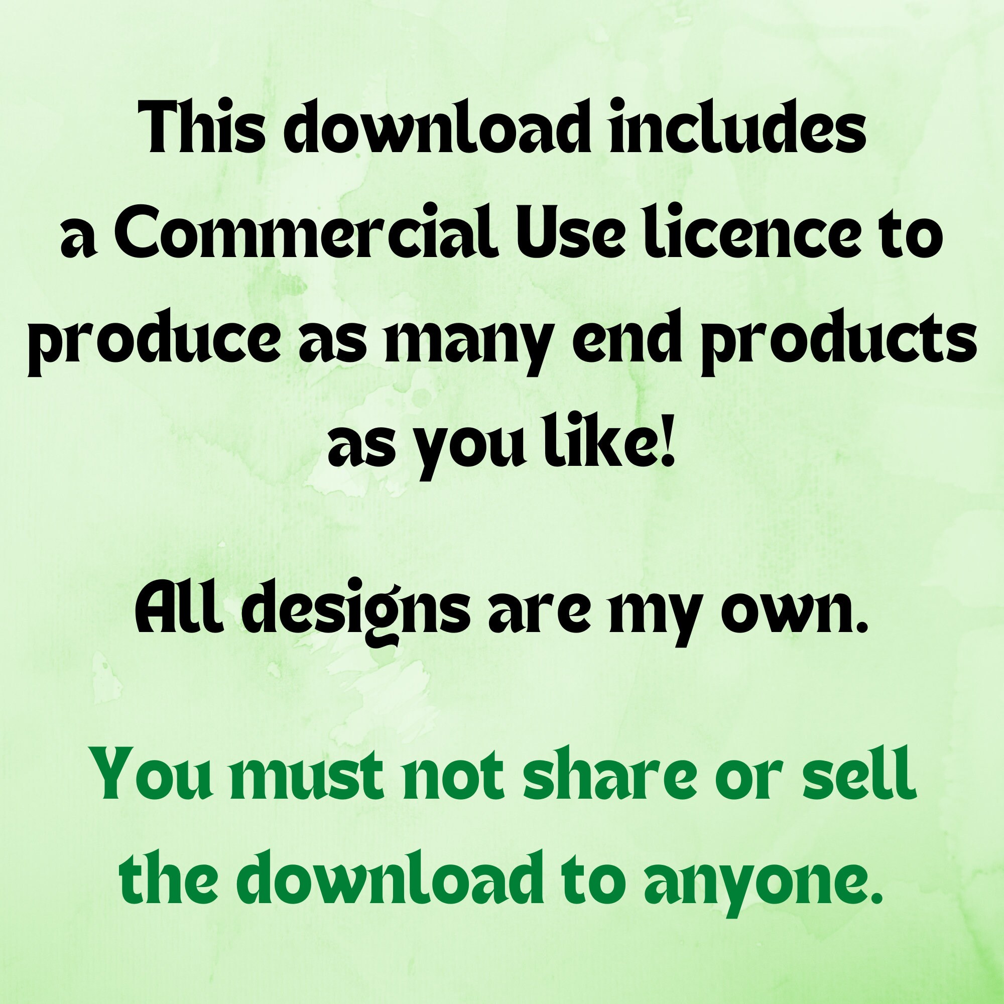 January 1980s Legends Were Born SVG Bundle - Clothing Design Birth ...