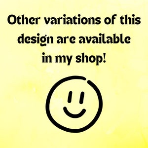 January 1950s Legends Were Born SVG Bundle - Clothing Design Birth ...