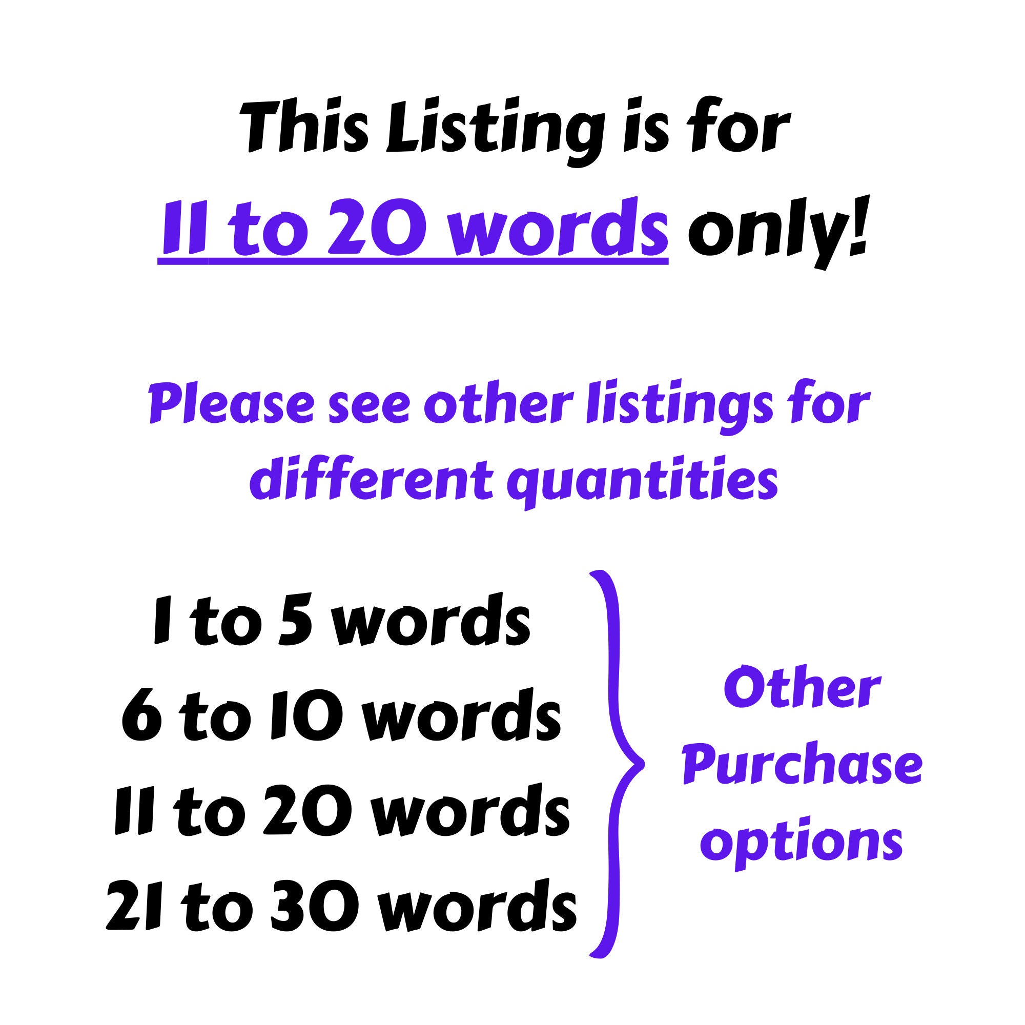 Convert Handwriting to Single Layer SVG File for Cricut Writing Font 11 ...