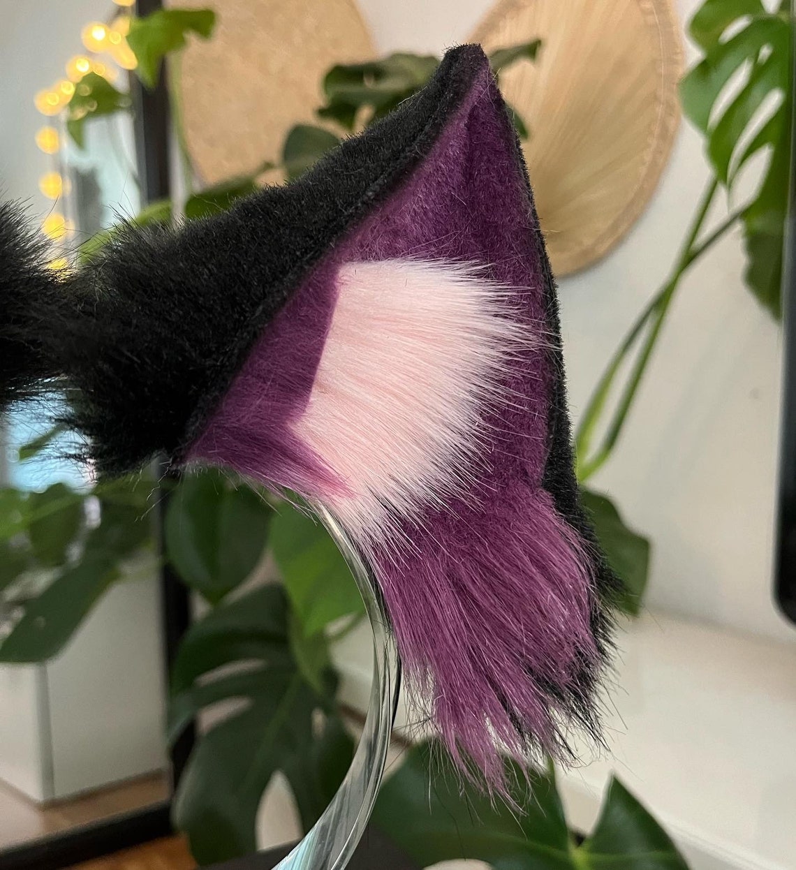 Dislyte Berenice Bastet Cosplay Ears Ear Ears - Etsy Dislyte Berenice Bastet Cosplay Ears Ear Ears - Etsy