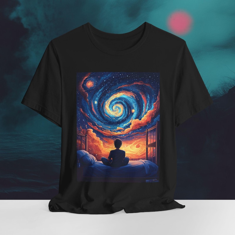 Surreal Clothing - Etsy