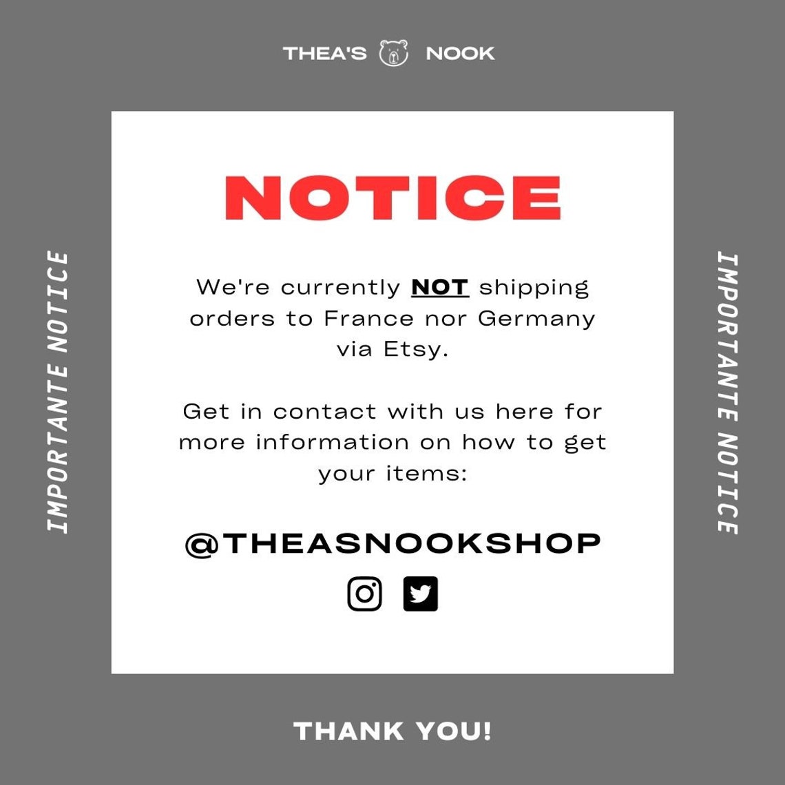 J-hope Jack in the Box - BTS J-hope Stickers Set - Etsy