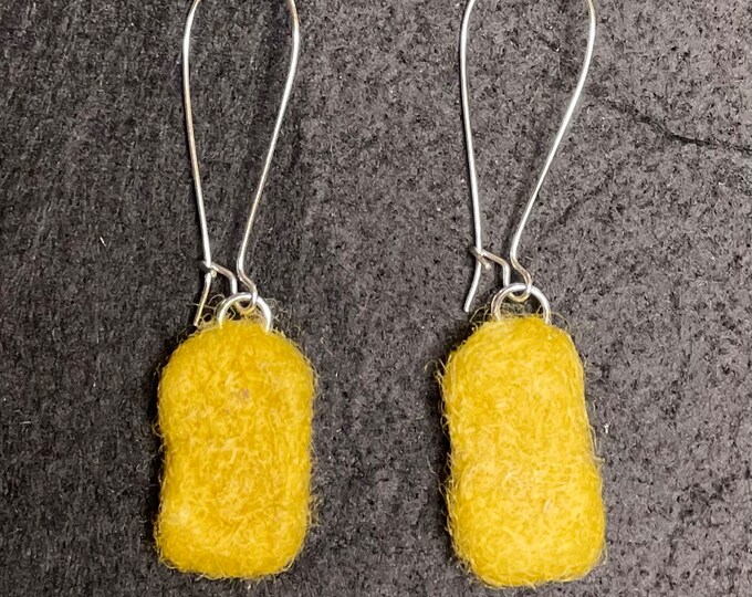 Chicken Nugget Cookie Cutter - Etsy