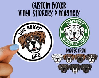 Custom Pupcup for Dog - Etsy