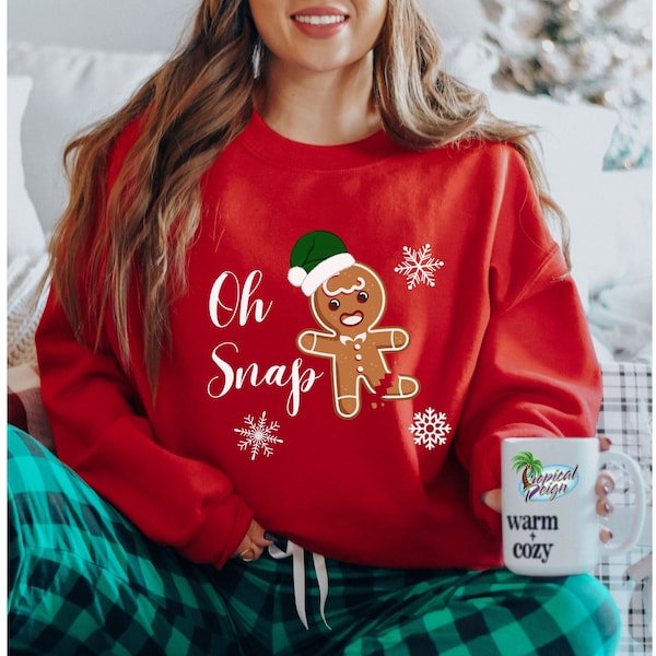 Christmas Gingerbread Man - Etsy