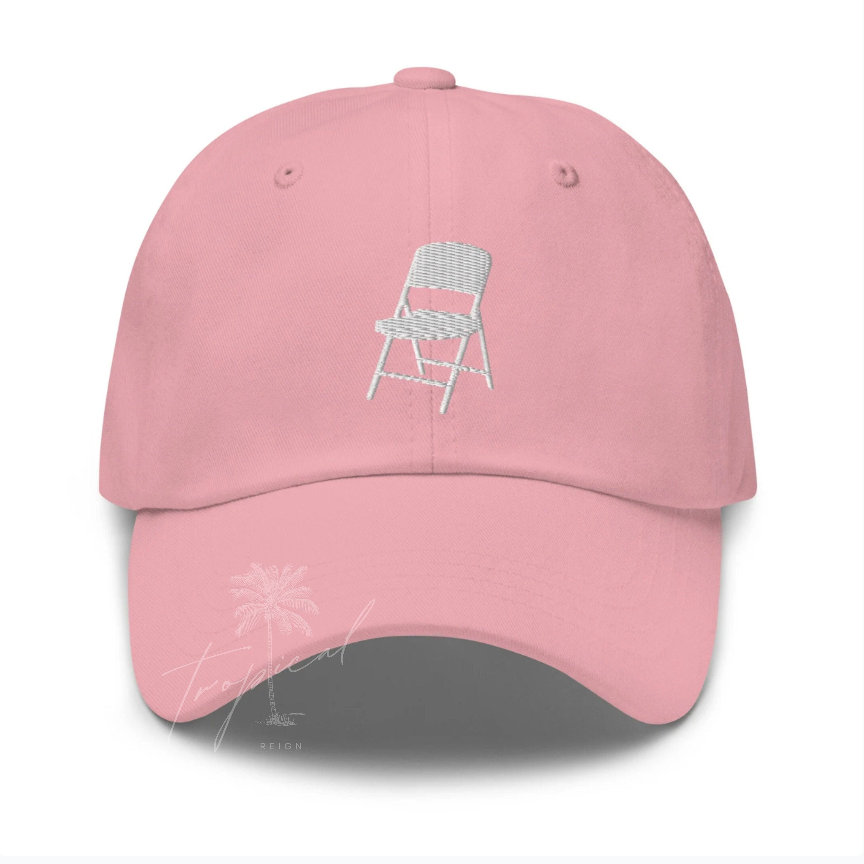 Montgomery Alabama Brawl Hat, Folding Chair Hat Cap, Alabama Brawl ...