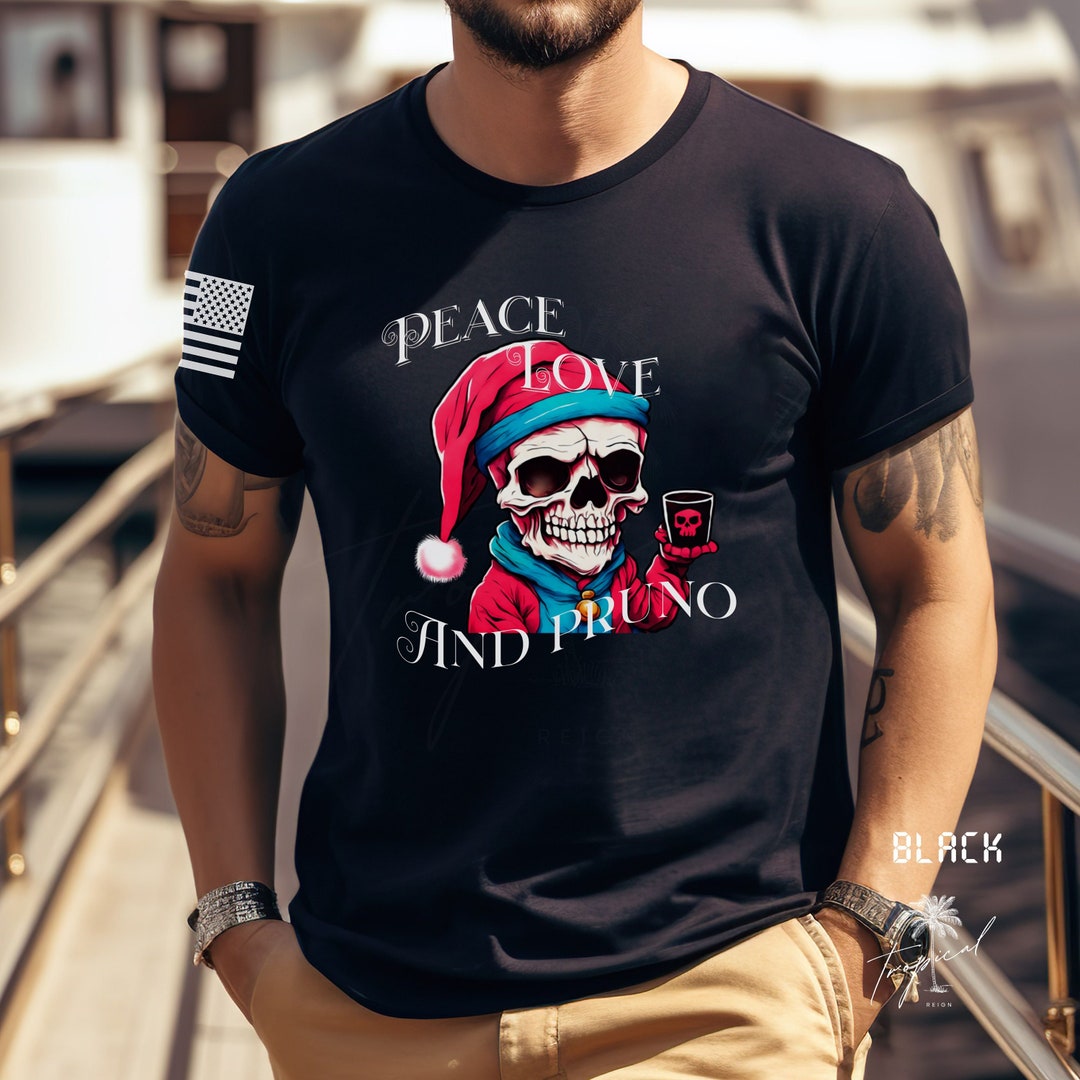 Correctional Officer Gifts, Corrections Officer Shirt, Funny ...