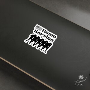 Corrections Officer Die-cut Sticker, Corrections Sticker, Correctional ...