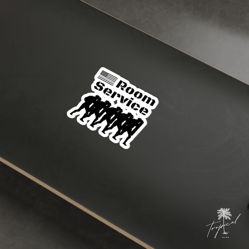 Corrections Officer Die-cut Sticker, Corrections Sticker, Correctional ...