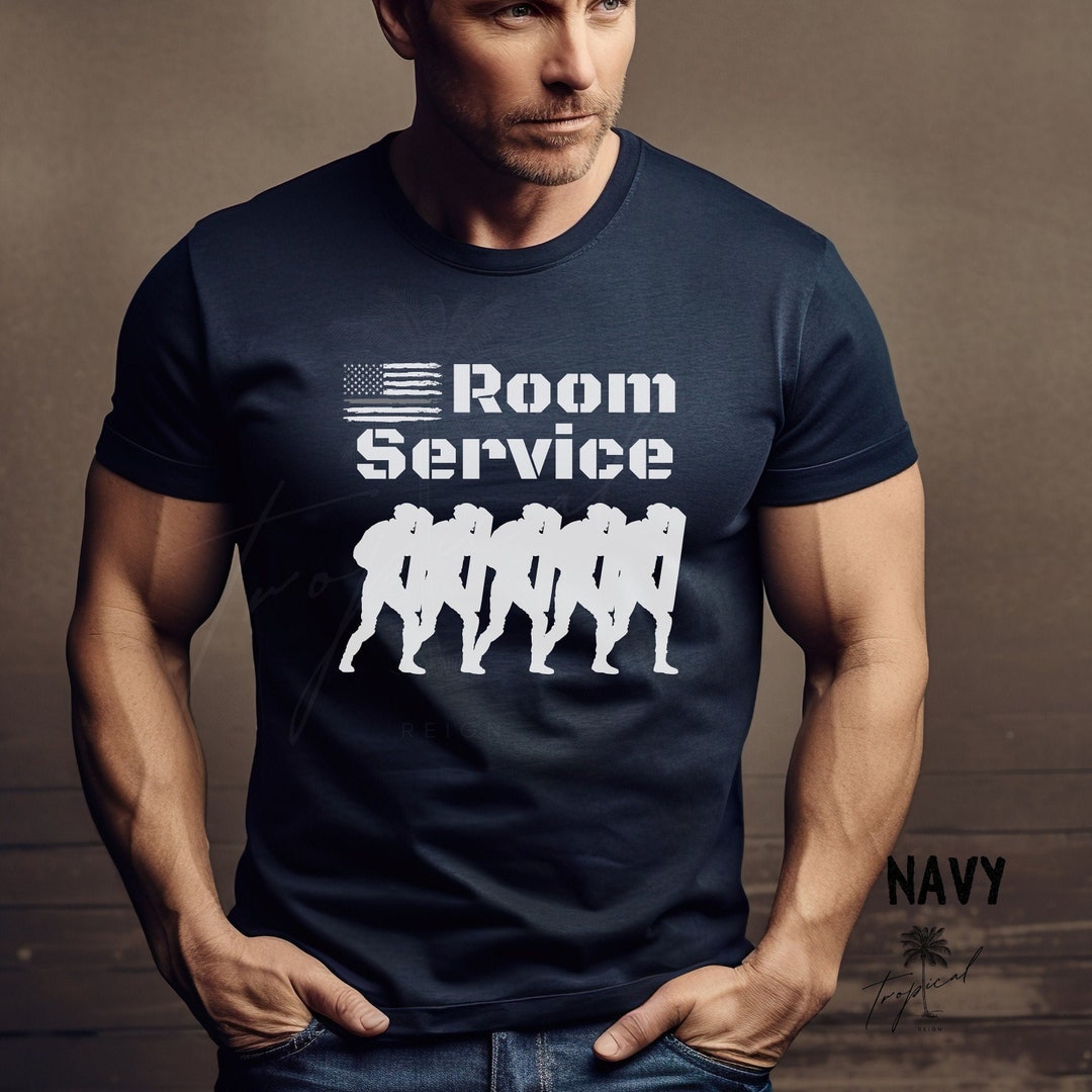 Corrections Officers Tshirt Corrections Gift Law Enforcement - Etsy