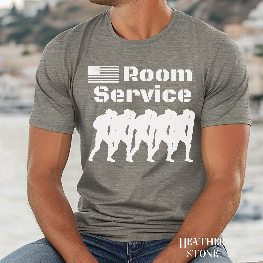 Corrections Officers Shirt, Corrections Gift, Law Enforcement Shirt ...