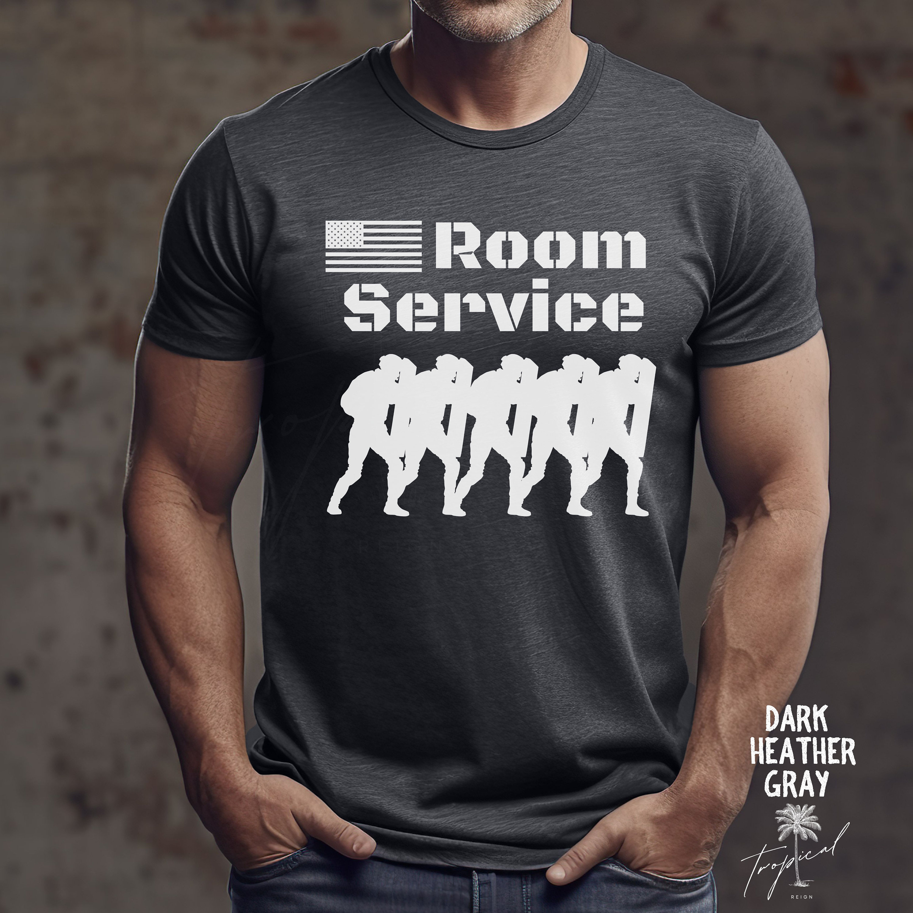 Corrections Officers Tshirt, Corrections Gift, Law Enforcement Shirt ...