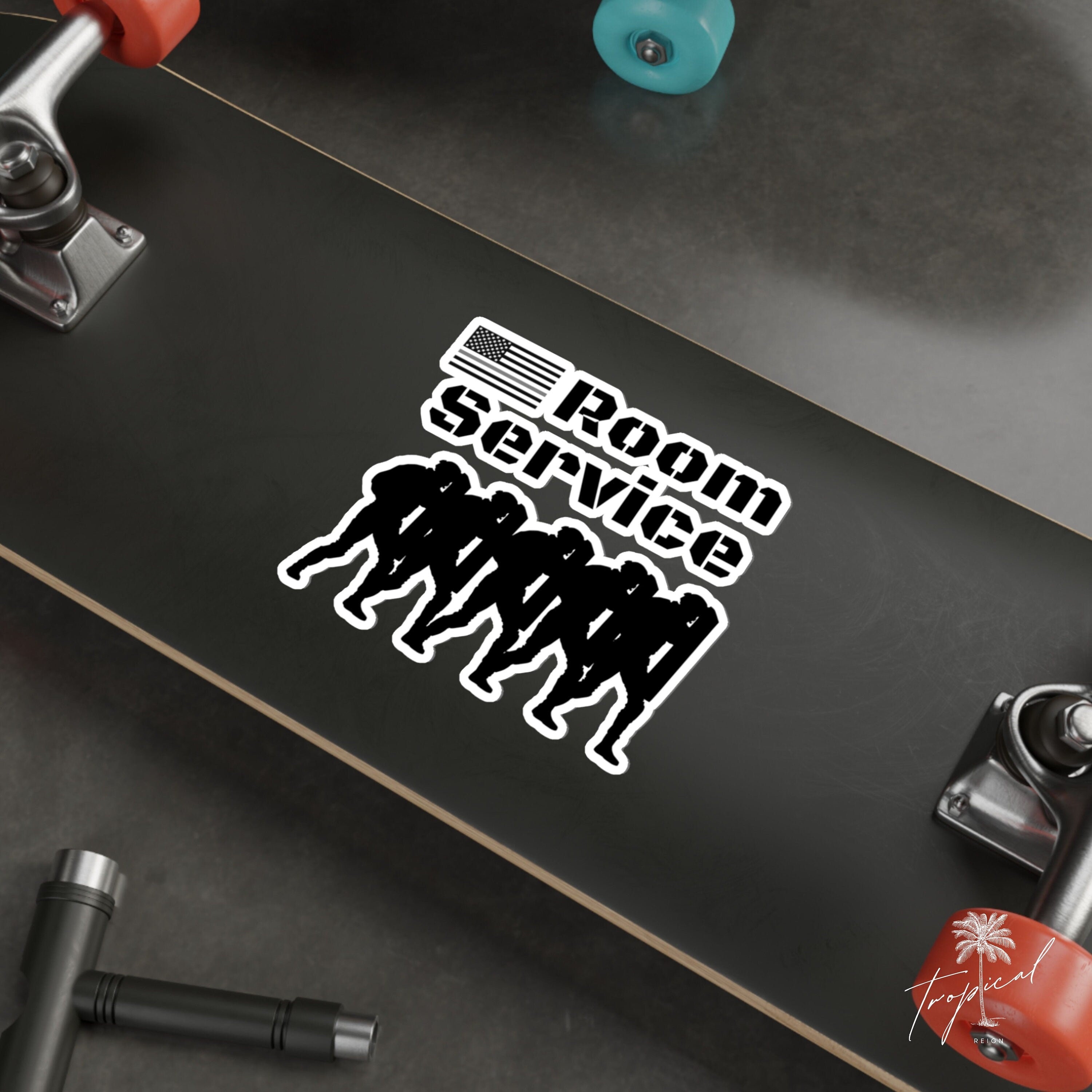 Corrections Officer Die-cut Sticker, Corrections Sticker, Correctional ...