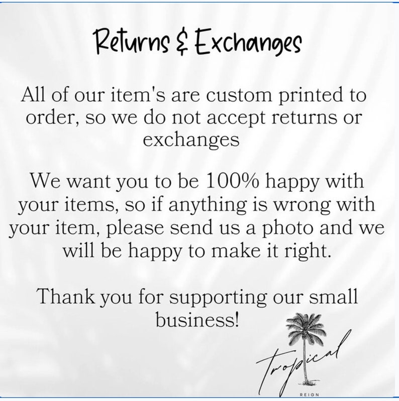 Solar Eclipse Ornament 2024, 2024 Total Solar Eclipse Ornament, Solar ...