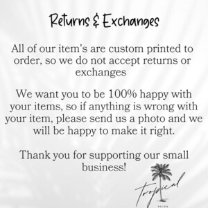 Dark Burgundy Wrapping Paper Roll, Striped Classic Fall Gift Wrap ...