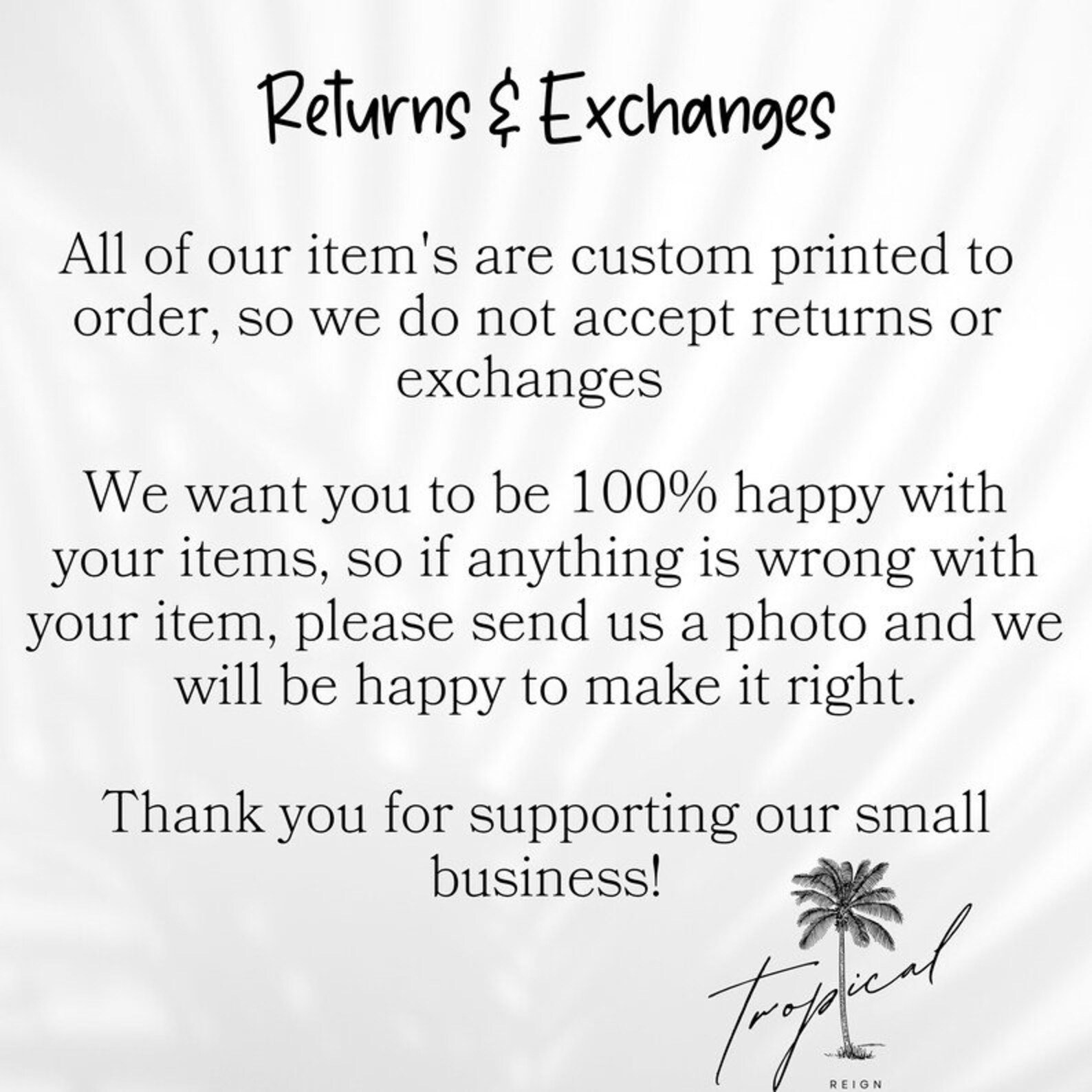 Solar Eclipse Ornament 2024, 2024 Total Solar Eclipse Ornament, Solar ...