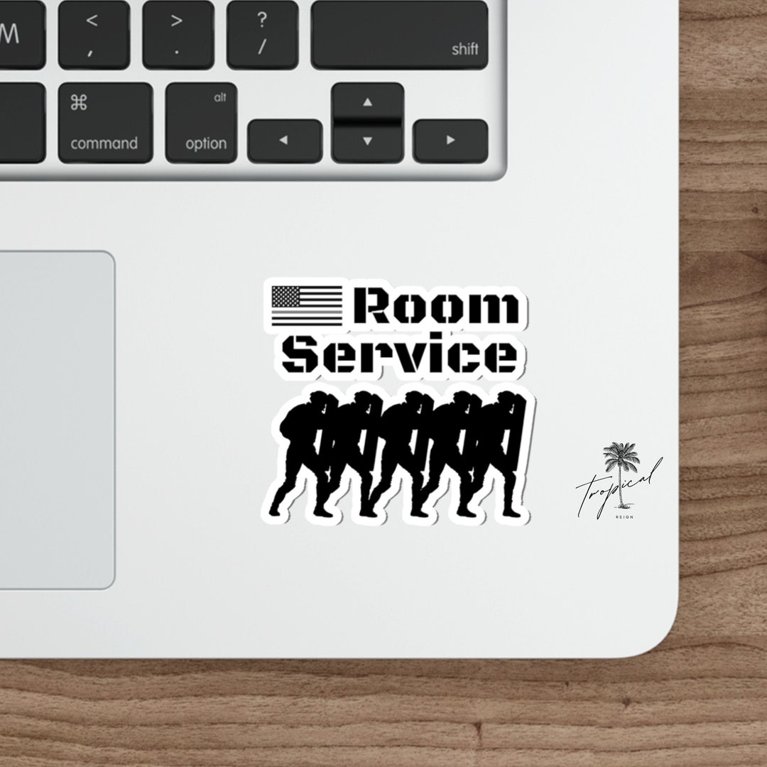 Corrections Officer Die-cut Sticker, Corrections Sticker, Correctional ...