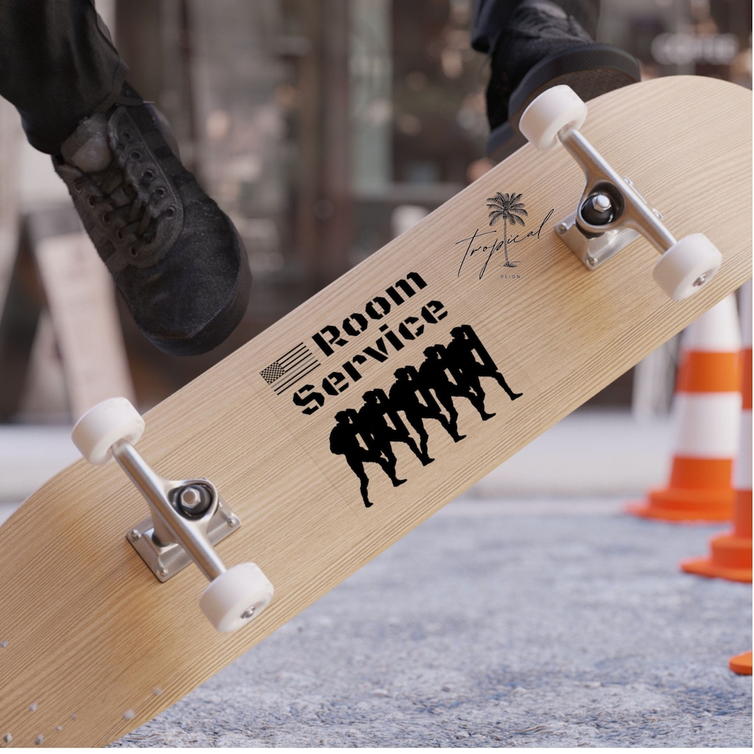 Corrections Officer Vinyl Sticker Transparent Indoor Outdoor - Etsy