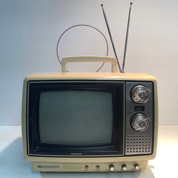 Portable Television - 60+ Portable Television for 2023