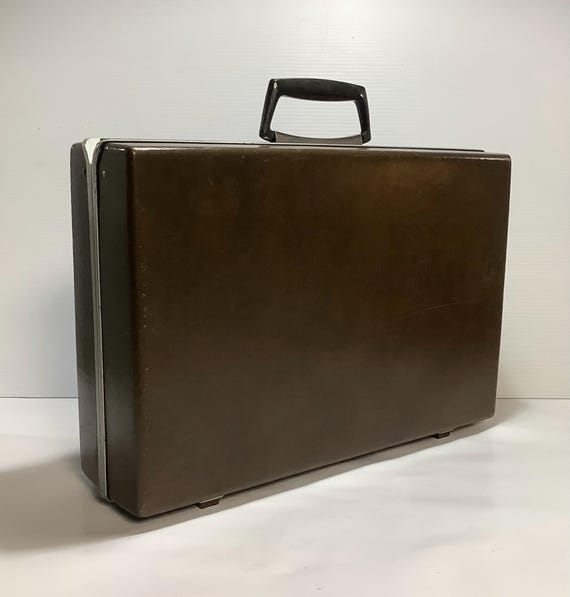samsonite black 108 classic - Gem