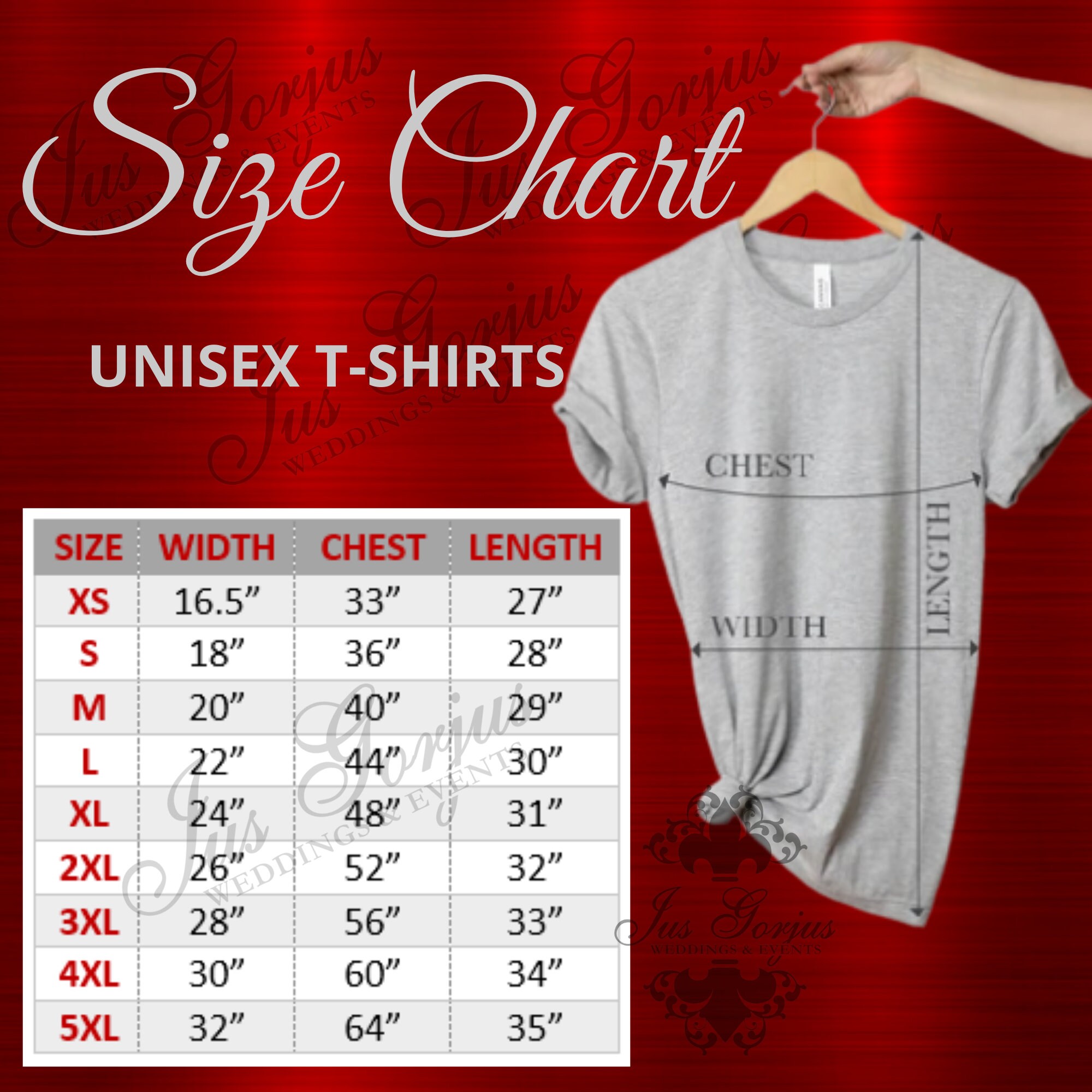 Custom Rhinestone T-shirt Design part 2 of 2 NOTE: DO NOT Submit Until Part 1 of 2 Design Has ...