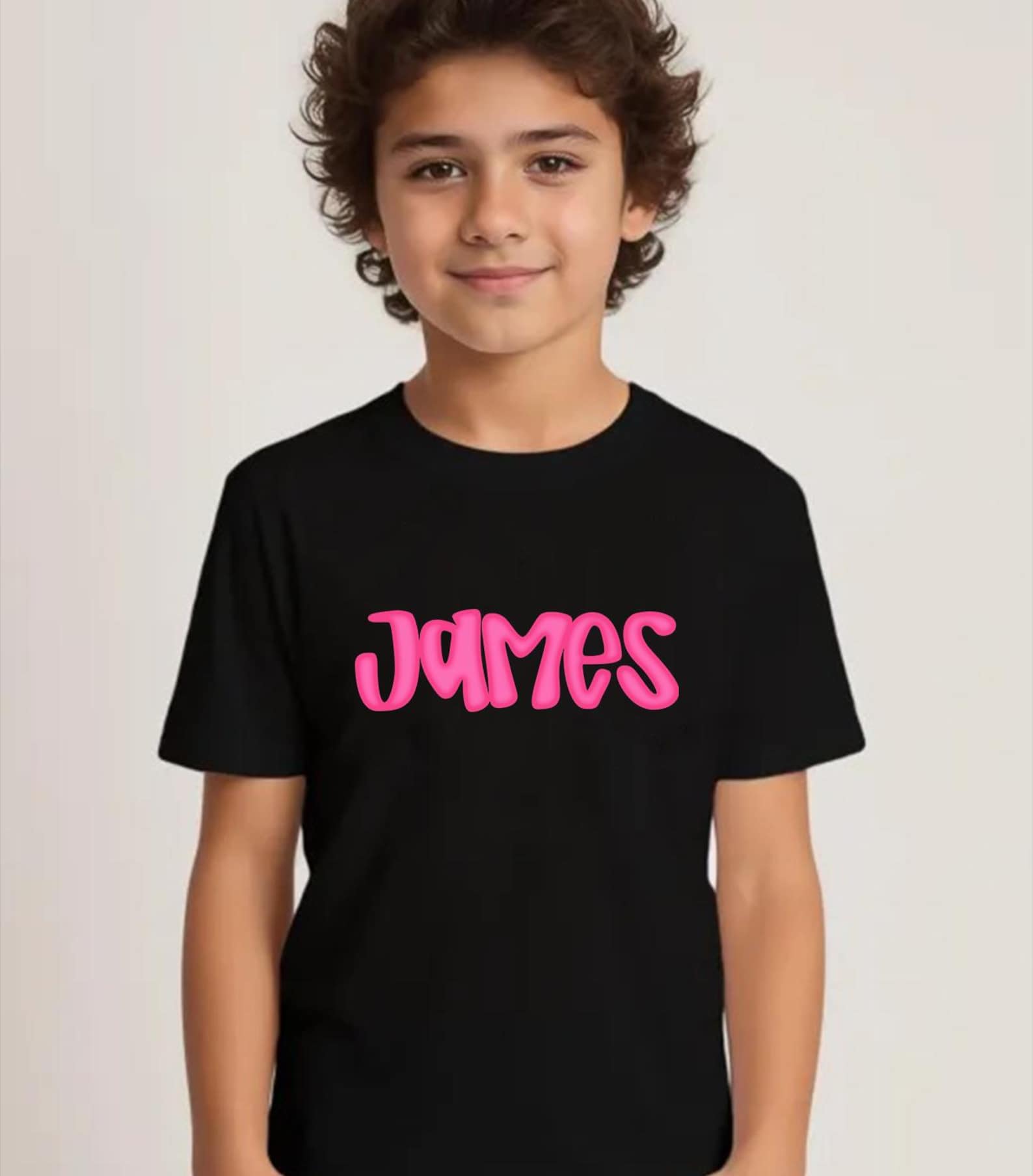 Preppy Letters and Numbers PNG Bundle, Bright Doodle Alphabet Clipart ...