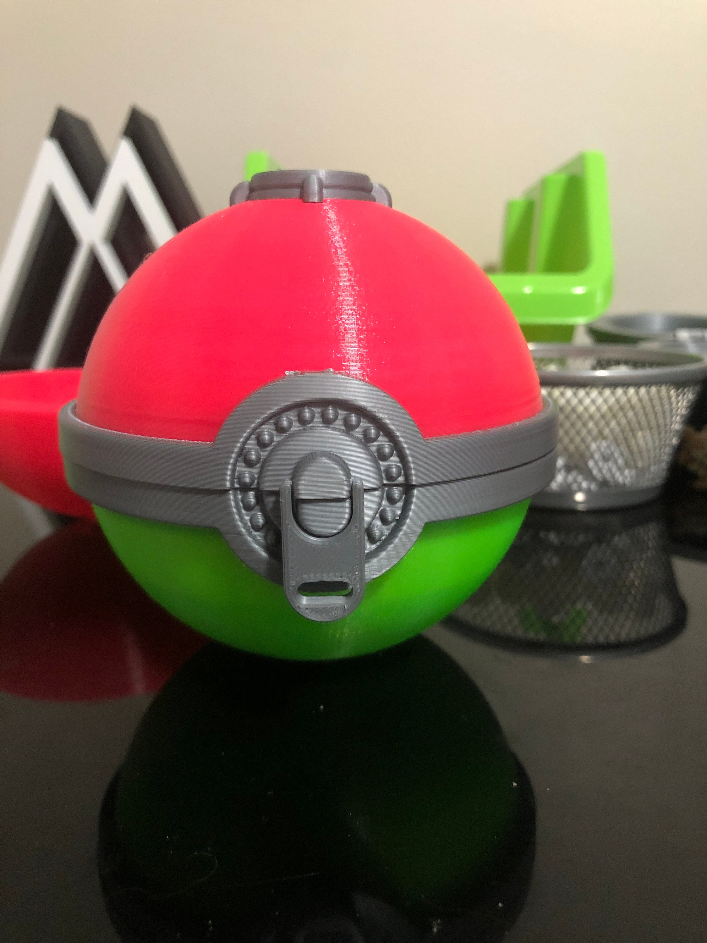 V3 Pokemon Legends Arceus Pokeball,pokemon Dnd Dice Box,pokemon Dice ...