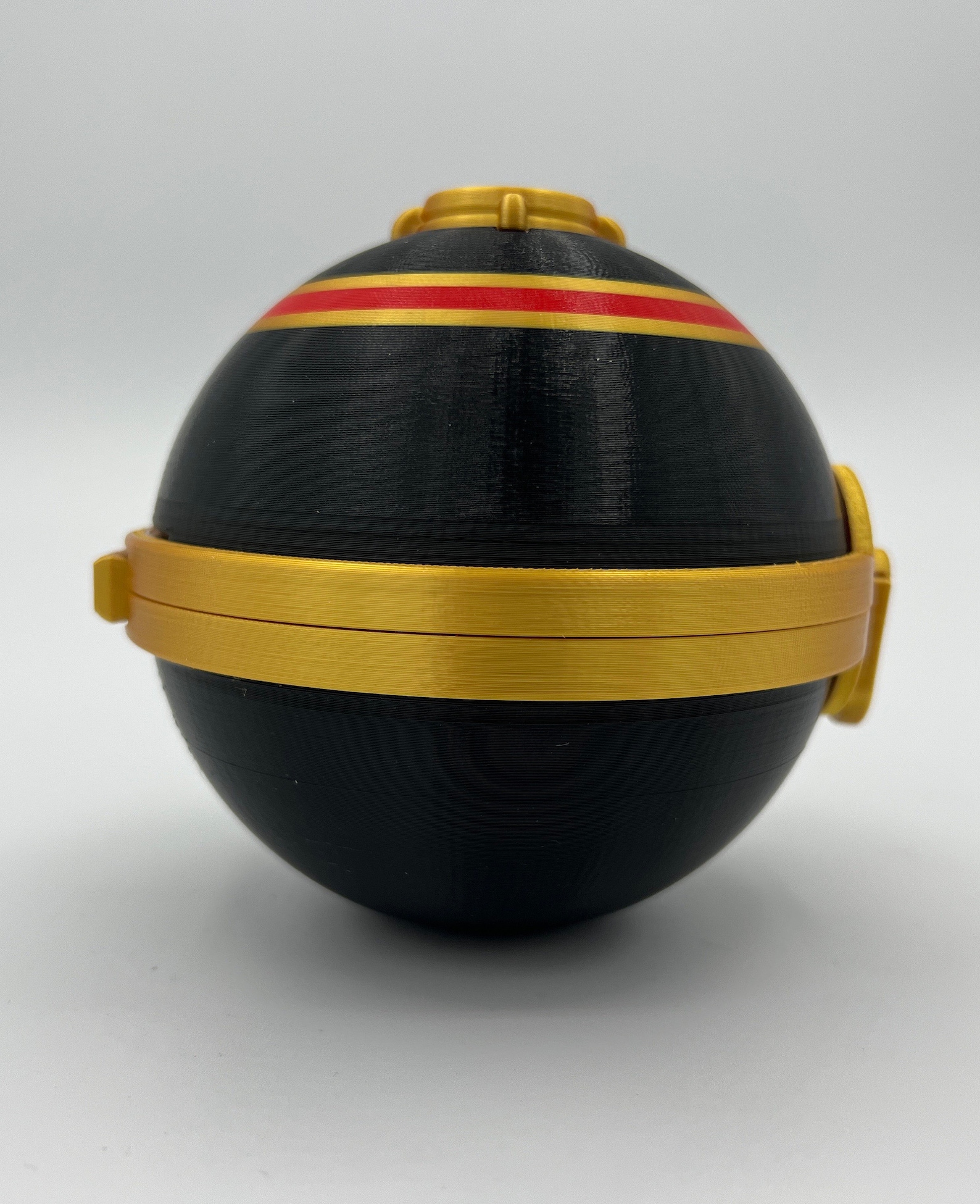 New V3 Pokemon Luxury Ball, Arceus Ancient Pokeball : Nintendo Switch ...