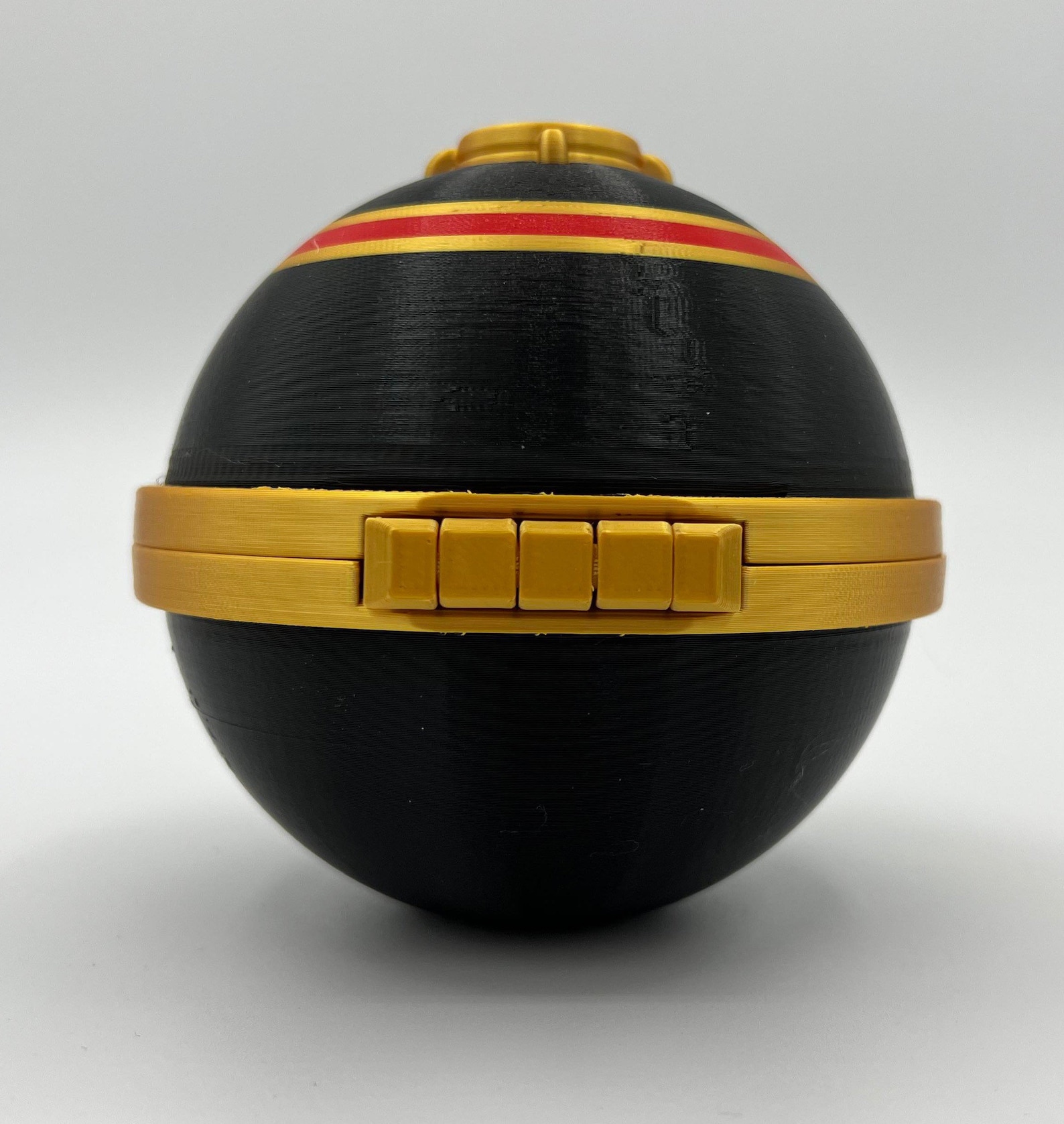 New V3 Pokemon Luxury Ball, Arceus Ancient Pokeball : Nintendo Switch ...