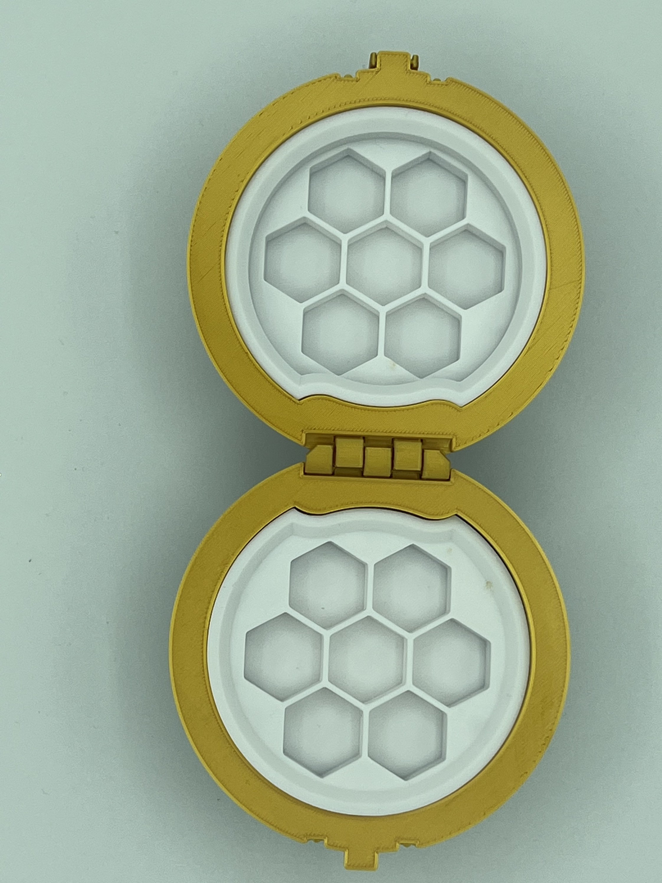 New V3 Pokemon Luxury Ball: Dice Box I Dice Holder, Arceus Ancient ...