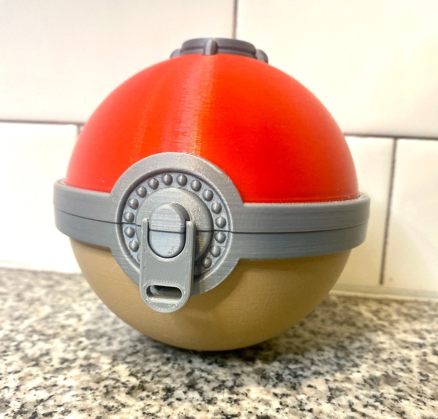 V3 Pokemon Legends Arceus Pokeball,pokemon Dnd Dice Box,pokemon Dice ...