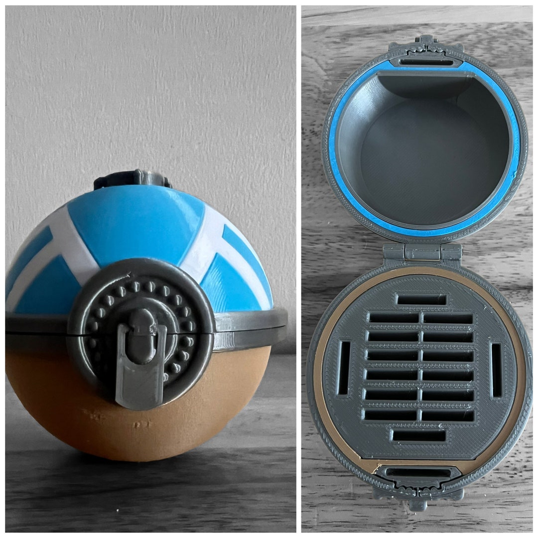 New Pokemon Feather Ball: Nintendo Switch Holder,arceus Ancient ...