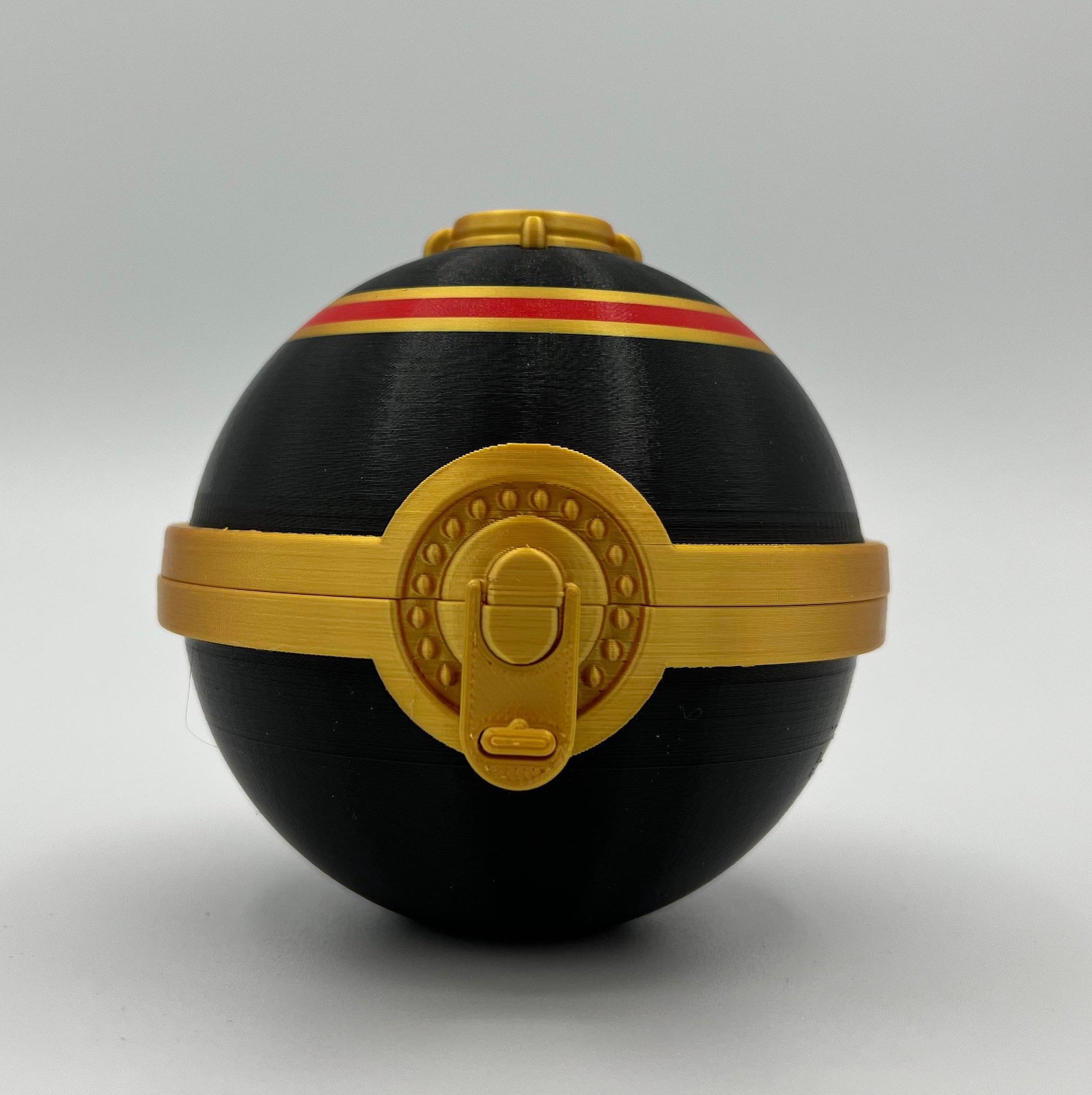 New V3 Pokemon Luxury Ball, Arceus Ancient Pokeball : Nintendo Switch ...