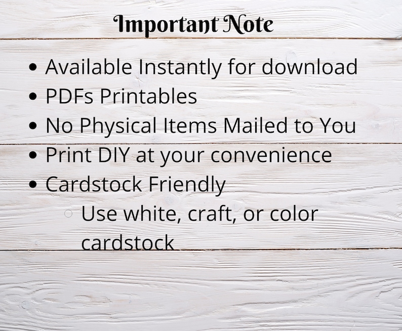 Getting Older PRINTABLE Candy Poster | Birthday Candy Sign | Birthday ...