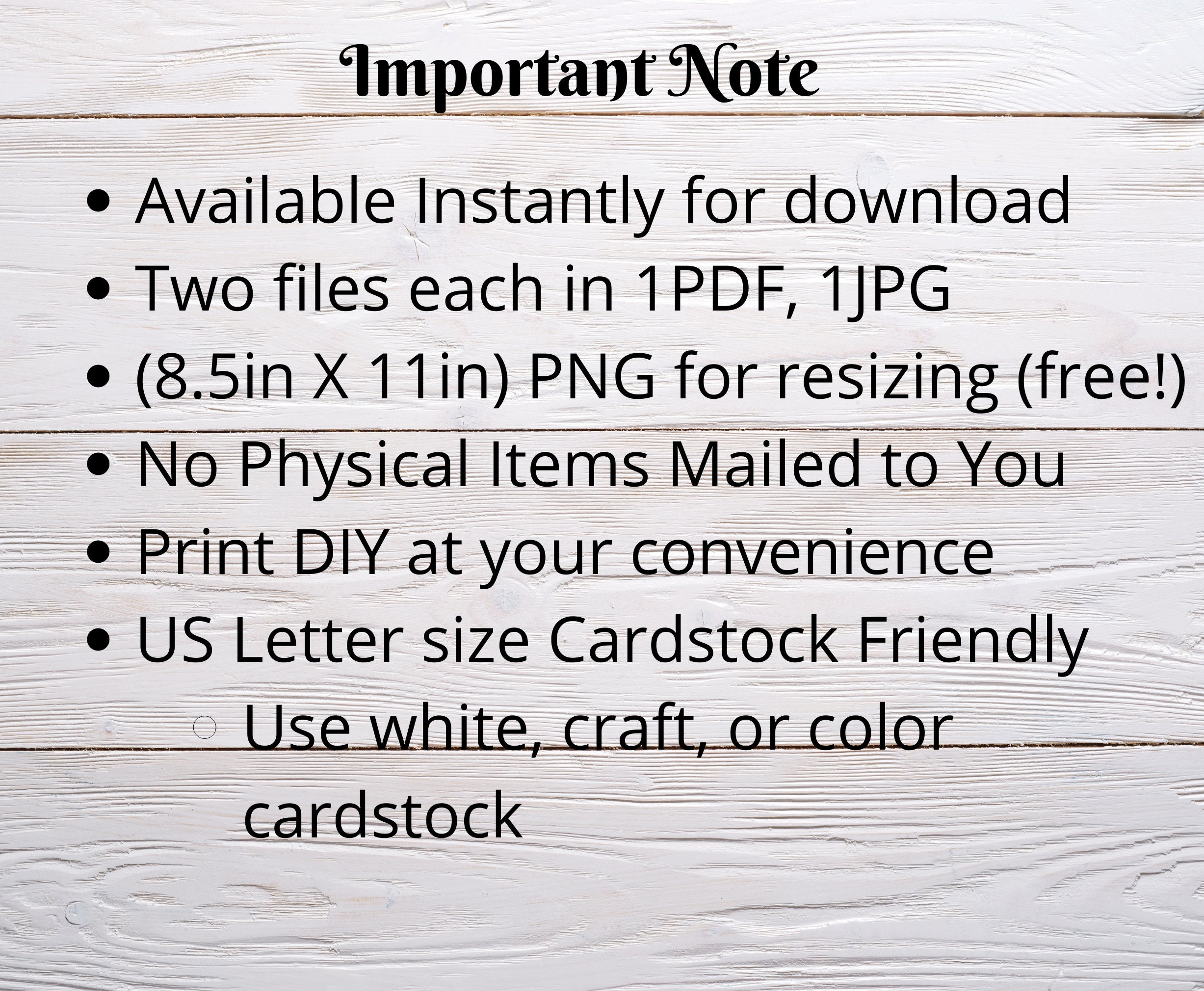 1945 PRINTABLE Year You Were Born/ Remember the Year When/ Last Minute ...