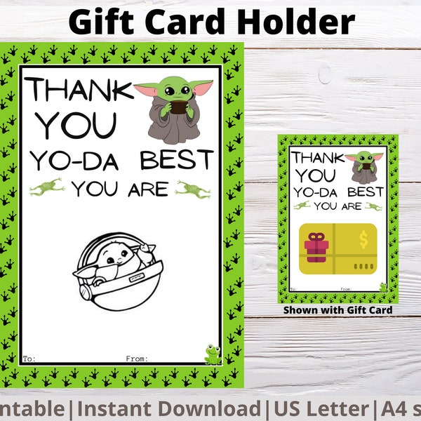 Starwars Teacher Appreciation - Etsy