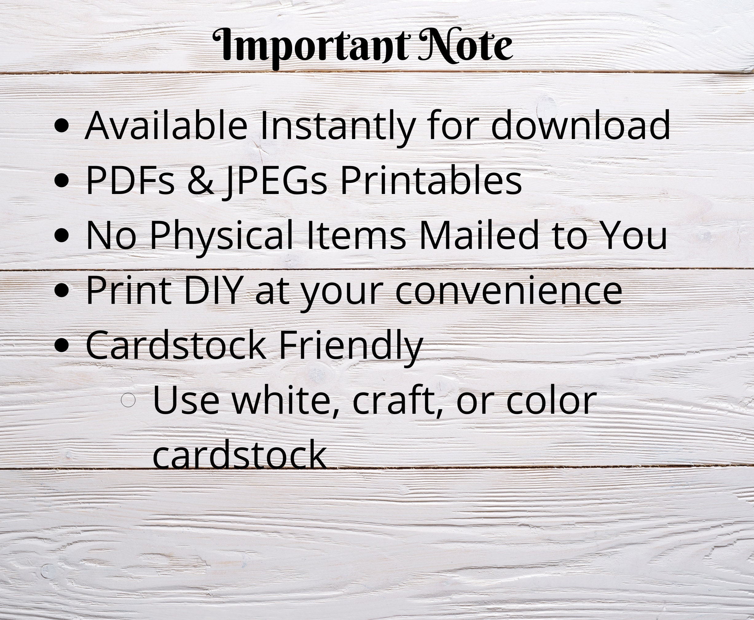 Turning 40 PRINTABLE Candy Poster | 40th Birthday Candy Sign | Birthday ...