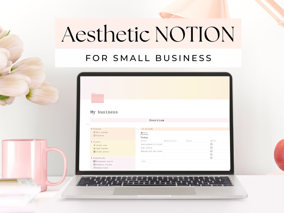 Este artículo no está disponible - Etsy