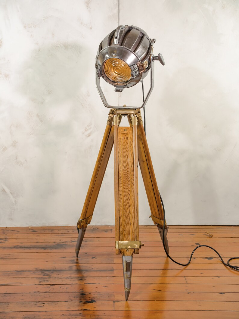 Extremely Rare 1930s Hewitt Universal Antique Hollywood - Etsy