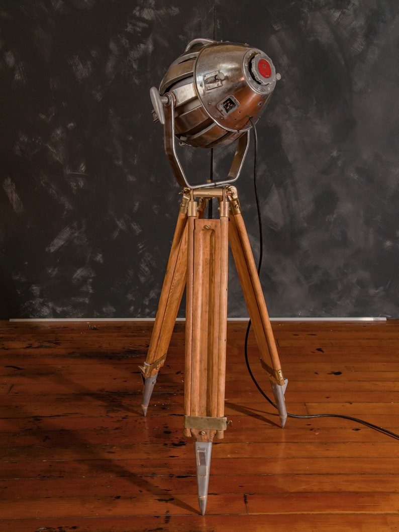 Extremely Rare 1930s Hewitt Universal Antique Hollywood - Etsy