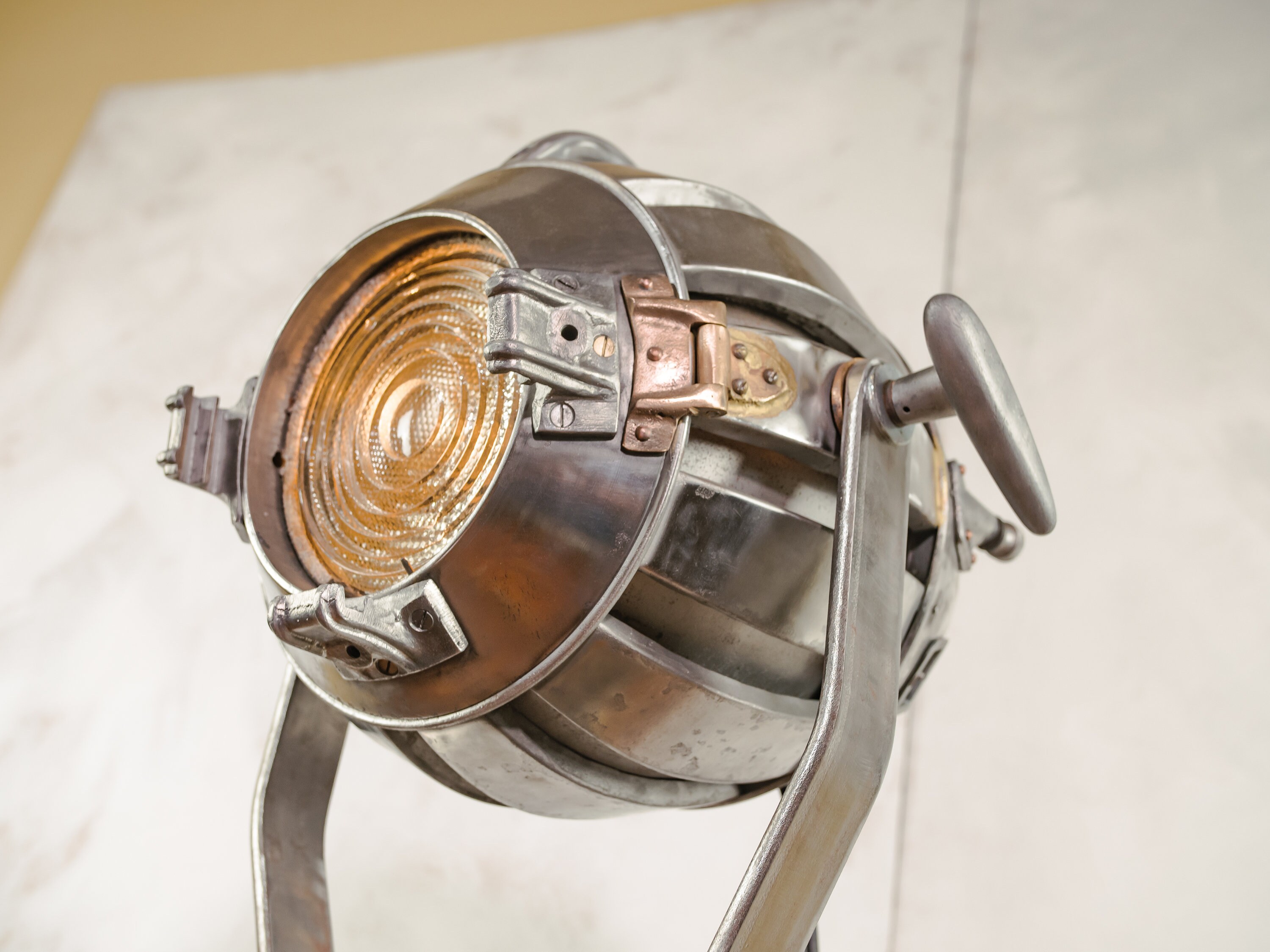 Extremely Rare 1930s Hewitt Universal Antique Hollywood - Etsy