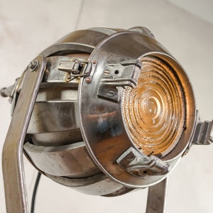 Extremely Rare 1930s Hewitt Universal Antique Hollywood - Etsy