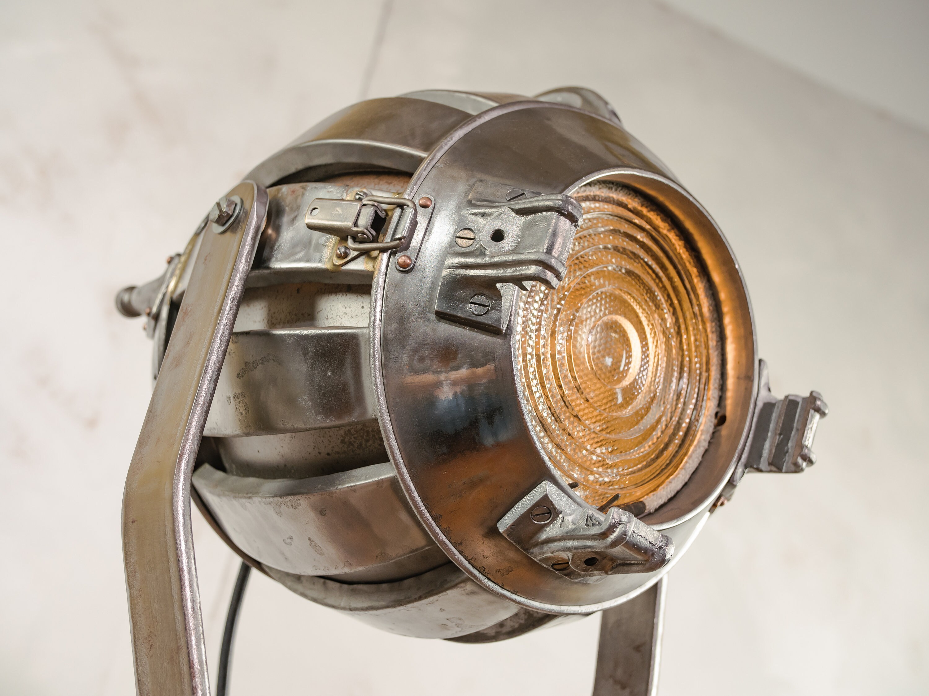 Extremely Rare 1930s Hewitt Universal Antique Hollywood - Etsy