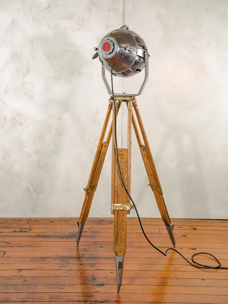 Extremely Rare 1930s Hewitt Universal Antique Hollywood - Etsy