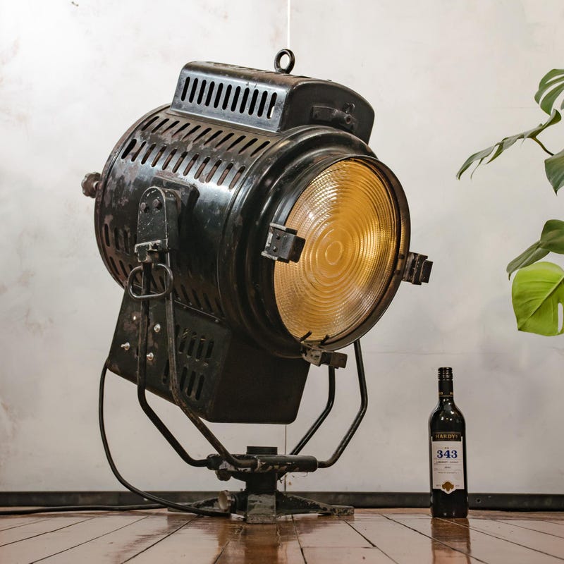 Man Cave Lighting - Etsy