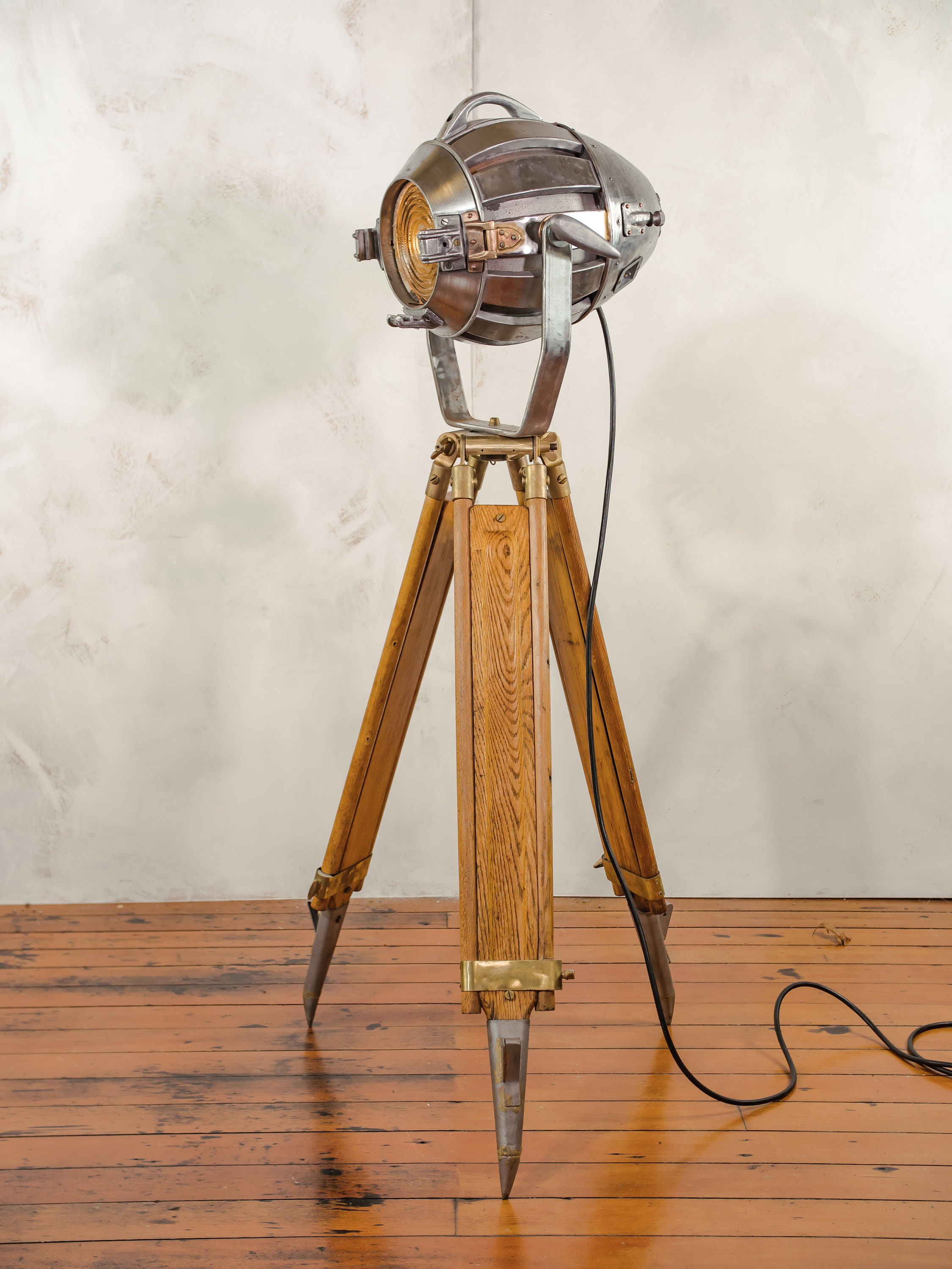 Extremely Rare 1930s Hewitt Universal Antique Hollywood - Etsy