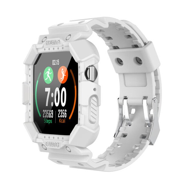 Apple Watch Military - Etsy Australia