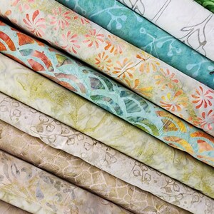 MODA FABRIC Grab Bag - Etsy